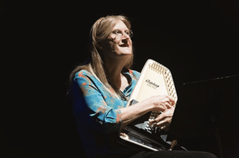 An interview with Jennifer Finney Boylan: Celebrated trans author and ...